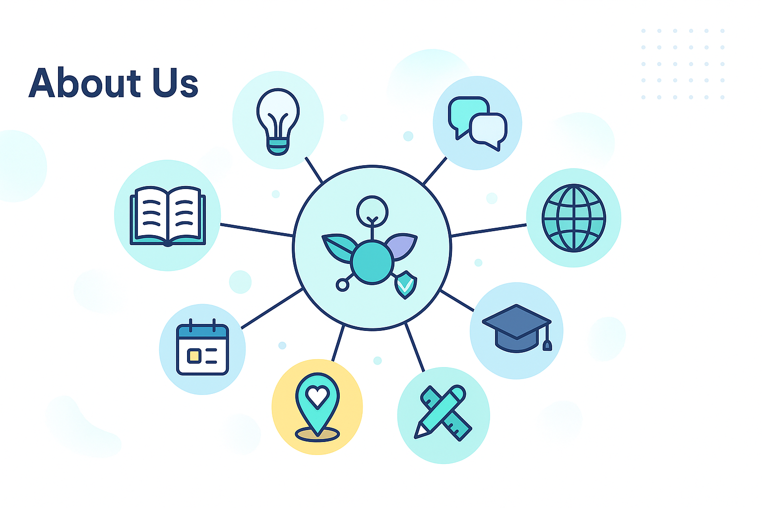 Online Tutoring Platform